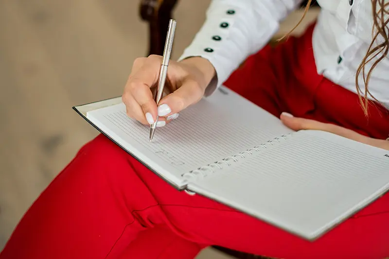 East Sussex Clinical Psychologist | Professional Therapist