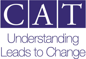 Cognitive Analytic Therapy | Clinical Psychology Service