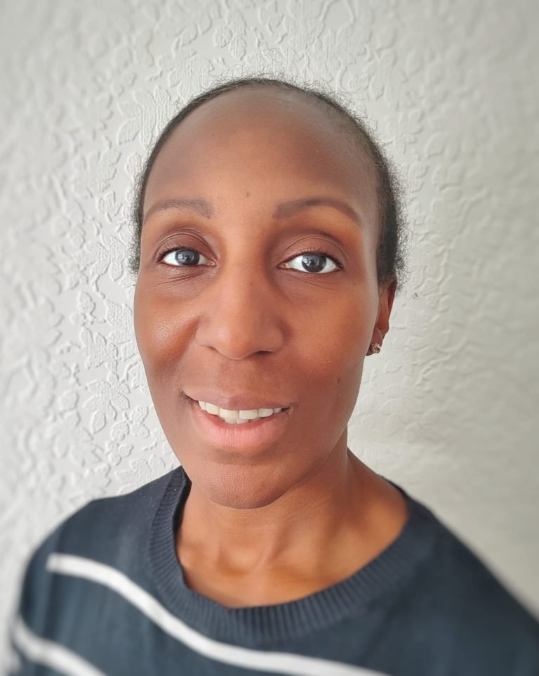 Private Clinical Psychologist | Online Therapy Available